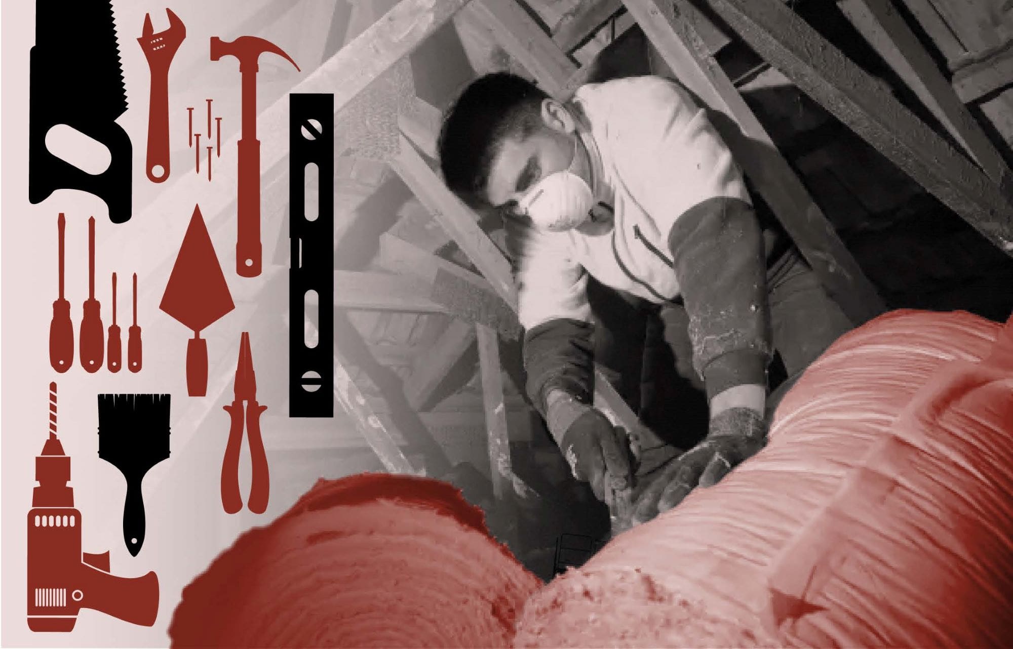 In the News: Shift in Government's focus for insulation standards ...