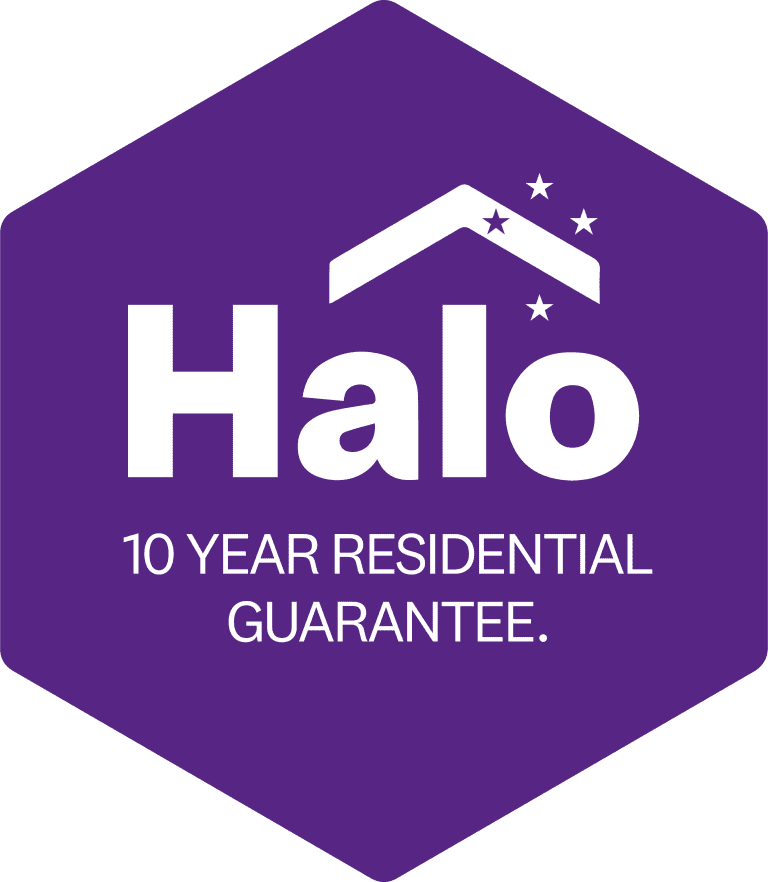 NZCB | New Zealand Certified Builders Association