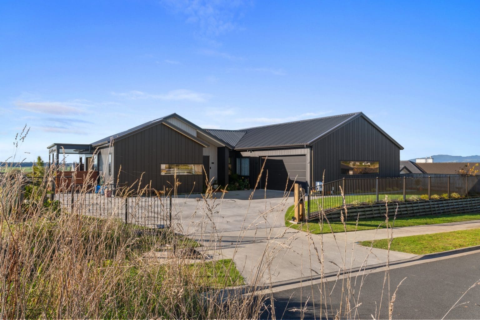 NZCB | New Zealand Certified Builders Association