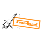 Team Local Limited | New Zealand Certified Builders