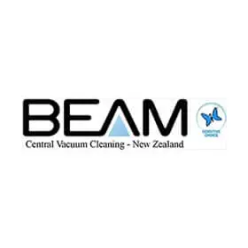 Beam New Zealand Ltd | New Zealand Certified Builders