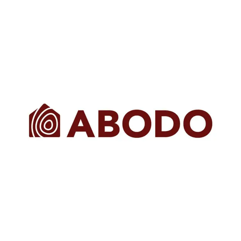 Abodo | New Zealand Certified Builders