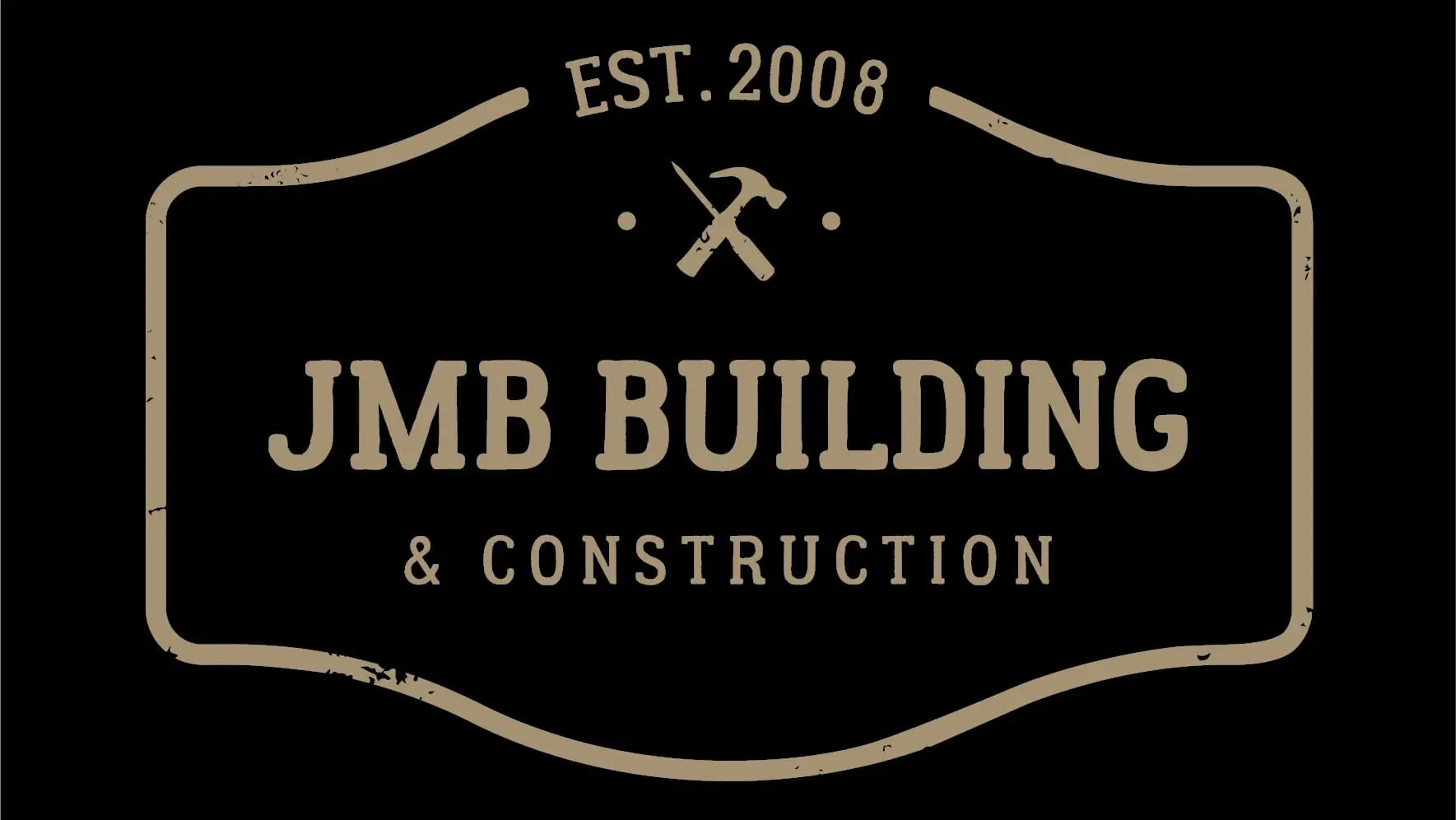 JMB Building & Construction Limited | New Zealand Certified Builders