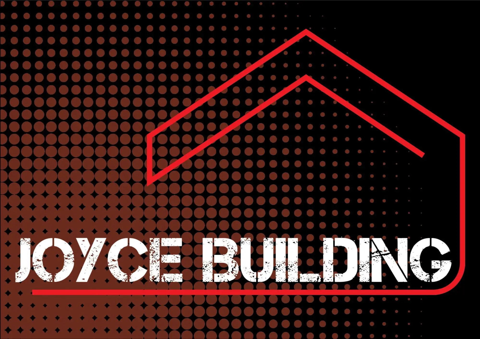 Joyce Building 2012 Limited | New Zealand Certified Builders