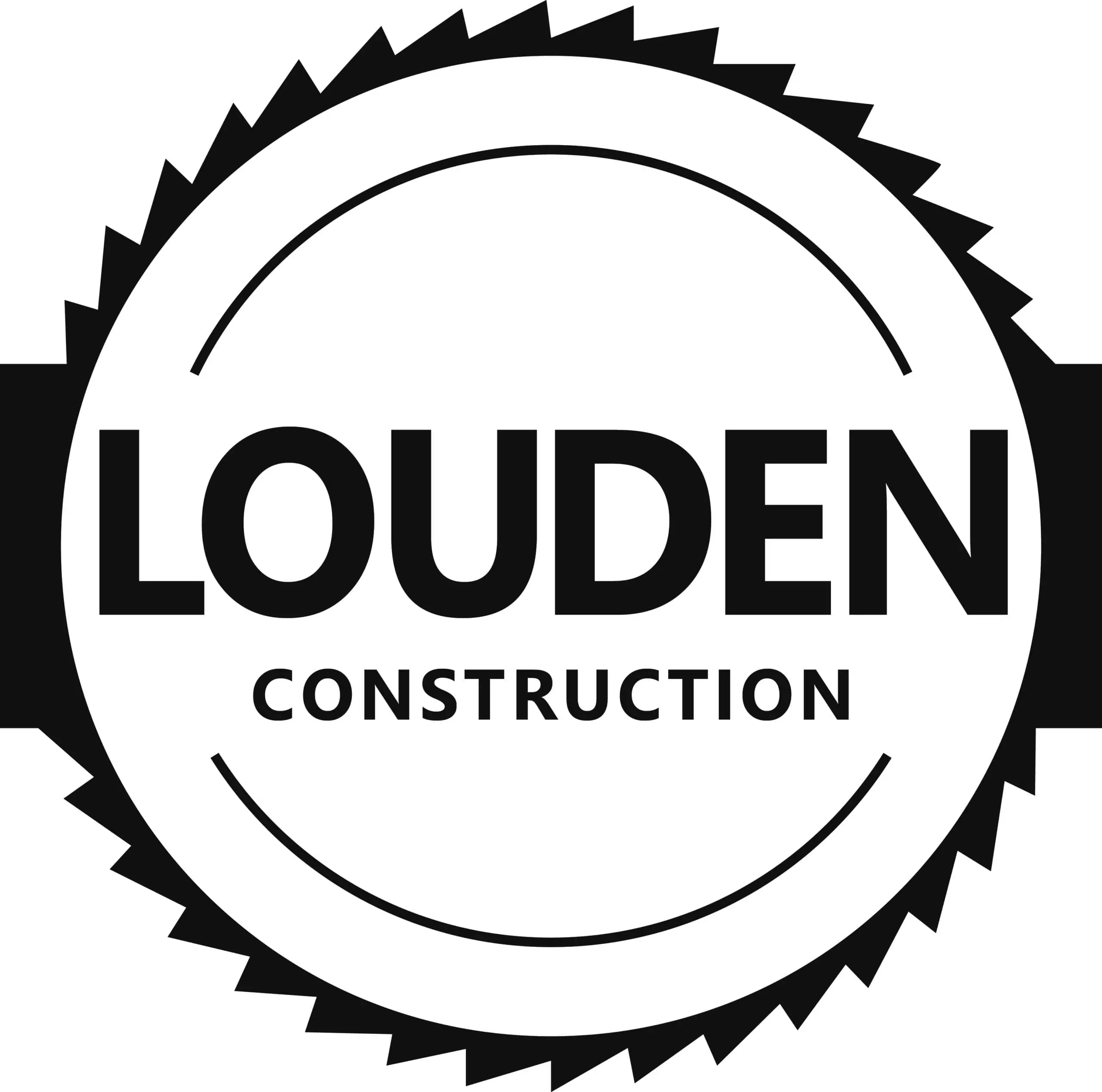 Louden Construction Limited | New Zealand Certified Builders