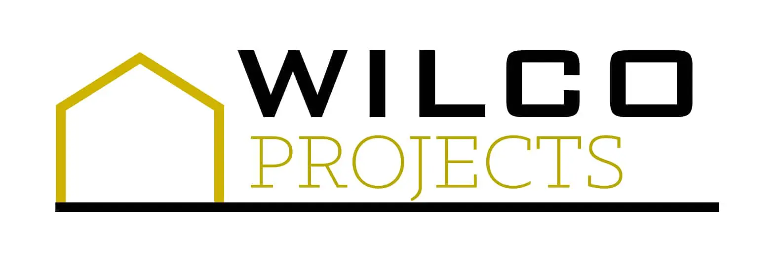 Wilco Projects Limited | New Zealand Certified Builders