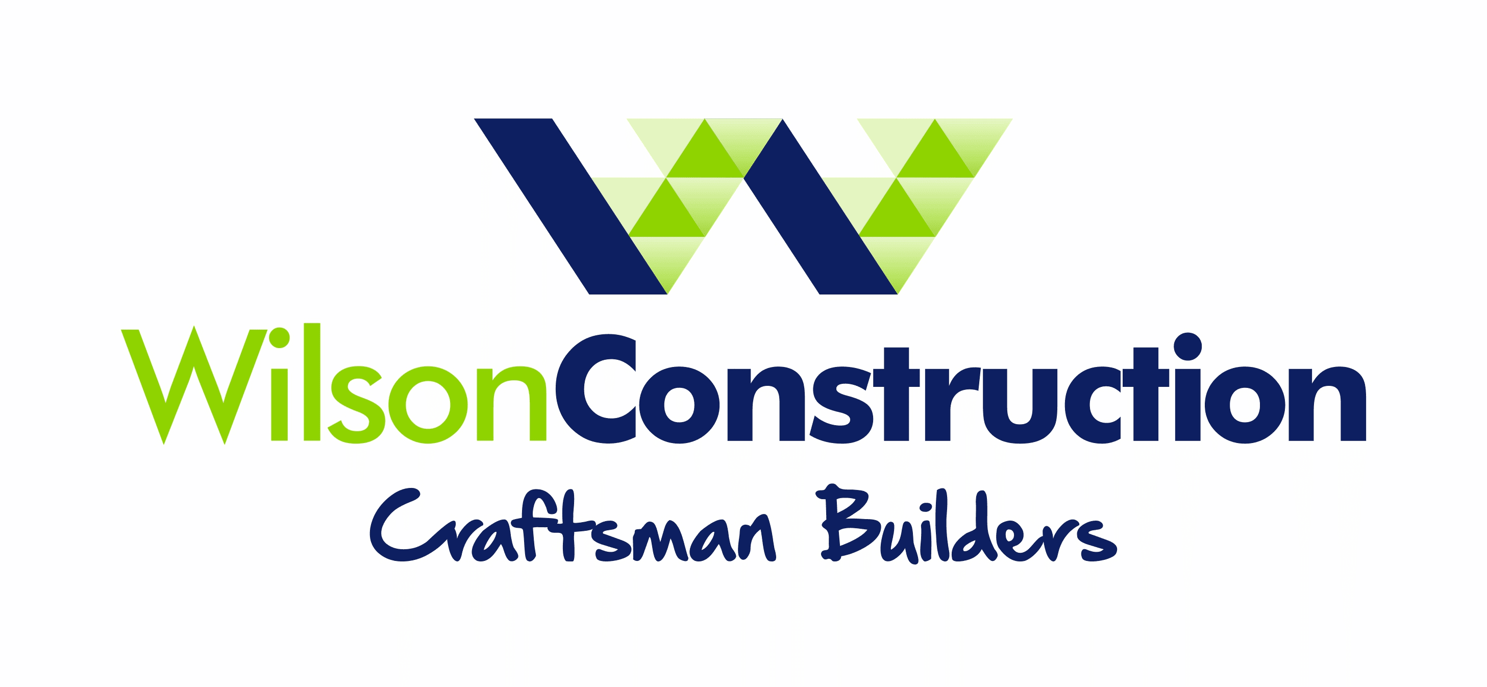D M Wilson Construction Limited | New Zealand Certified Builders