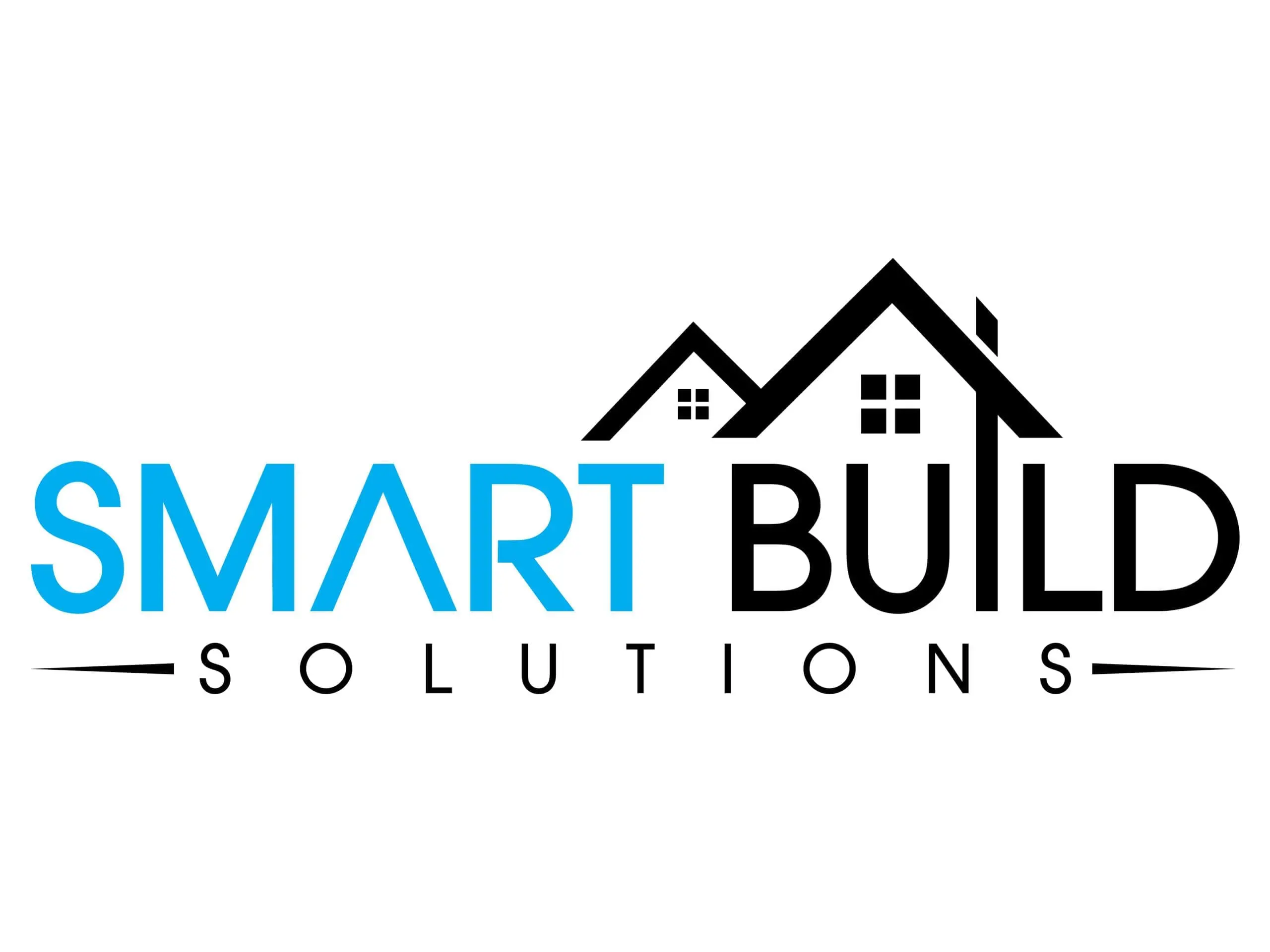 Smart Build Solutions Limited | New Zealand Certified Builders