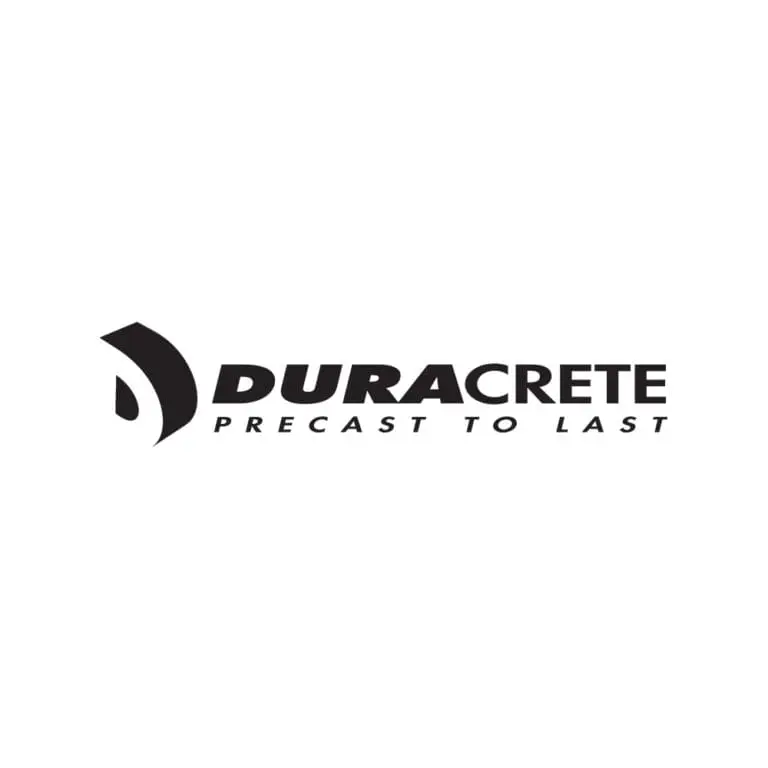Duracrete Products Limited | New Zealand Certified Builders