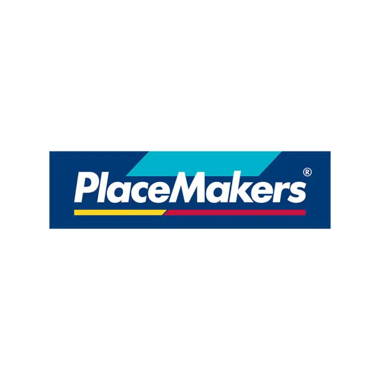 PlaceMakers | New Zealand Certified Builders