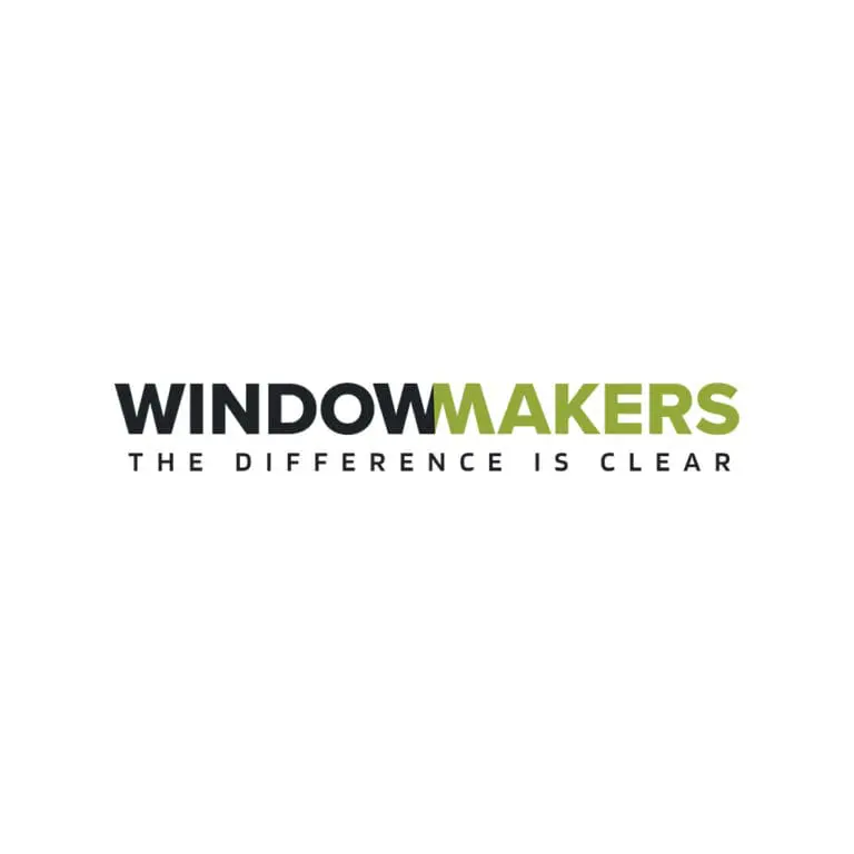 Windowmakers Limited | New Zealand Certified Builders