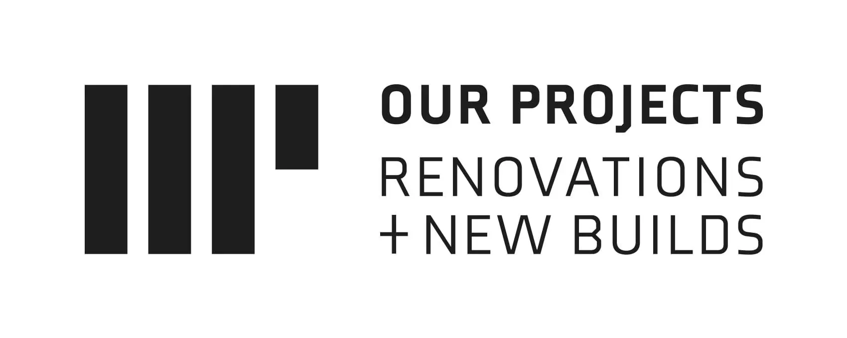 Our Projects Limited | New Zealand Certified Builders