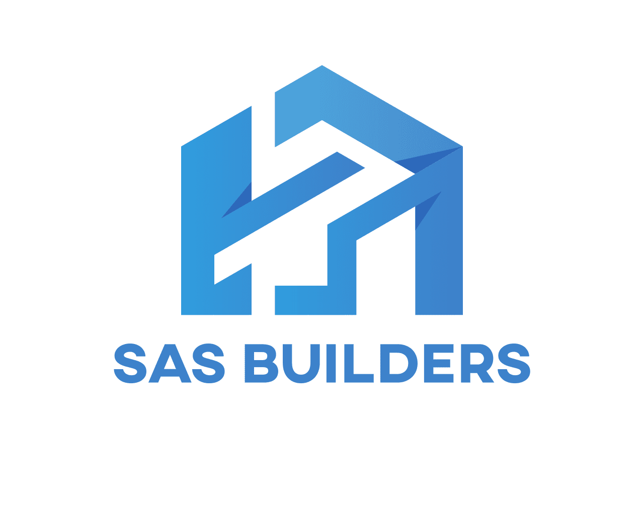 SAS Builders Limited | New Zealand Certified Builders