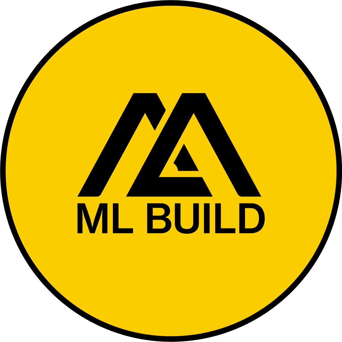 ML Building & Construction Limited | New Zealand Certified Builders