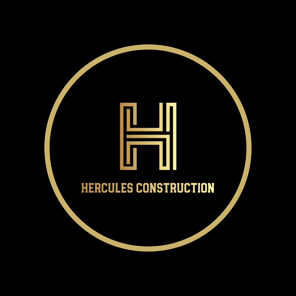 Hercules Construction Limited | New Zealand Certified Builders