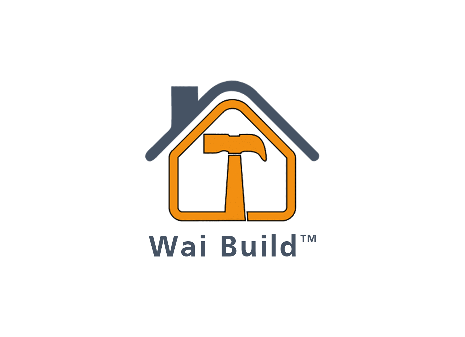 Wai Build Limited | New Zealand Certified Builders