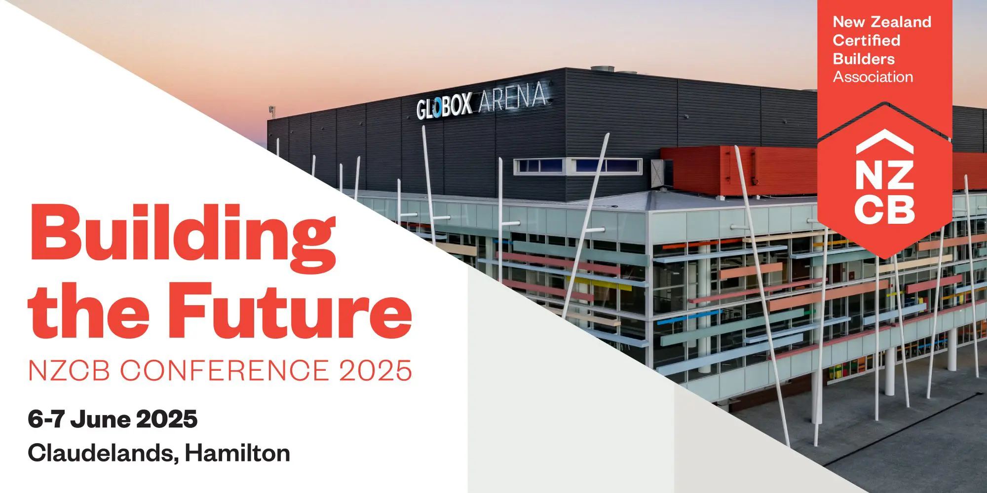 NZCB - New Zealand Certified Builders Association