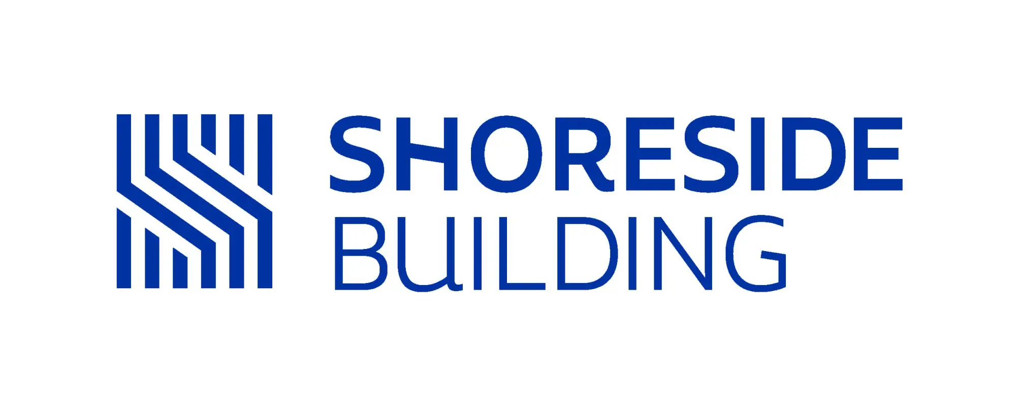Shoreside Construction Limited | New Zealand Certified Builders
