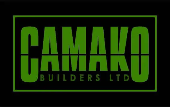 Camako Builders Limited | New Zealand Certified Builders