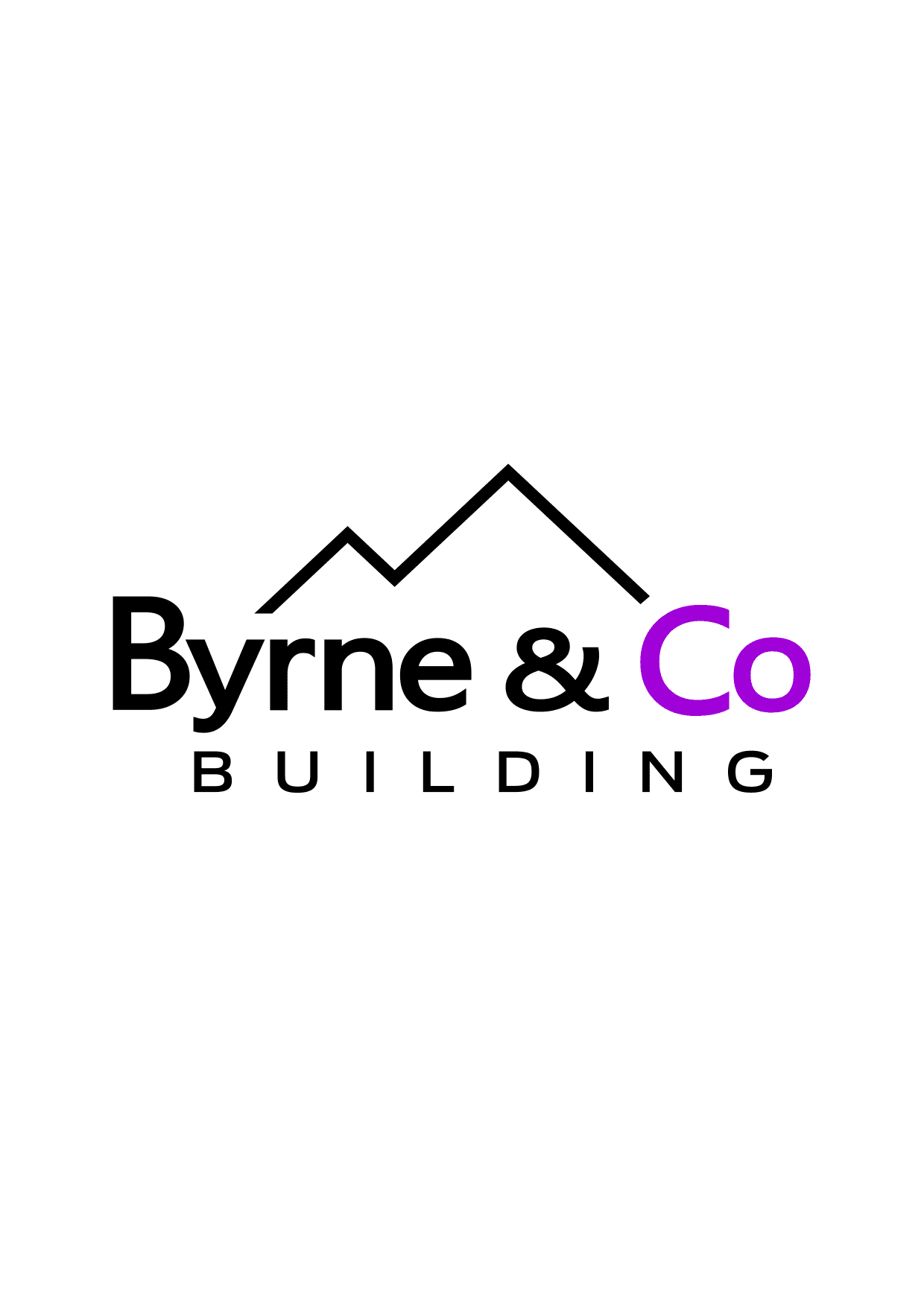 Byrne & Co Building Limited | New Zealand Certified Builders