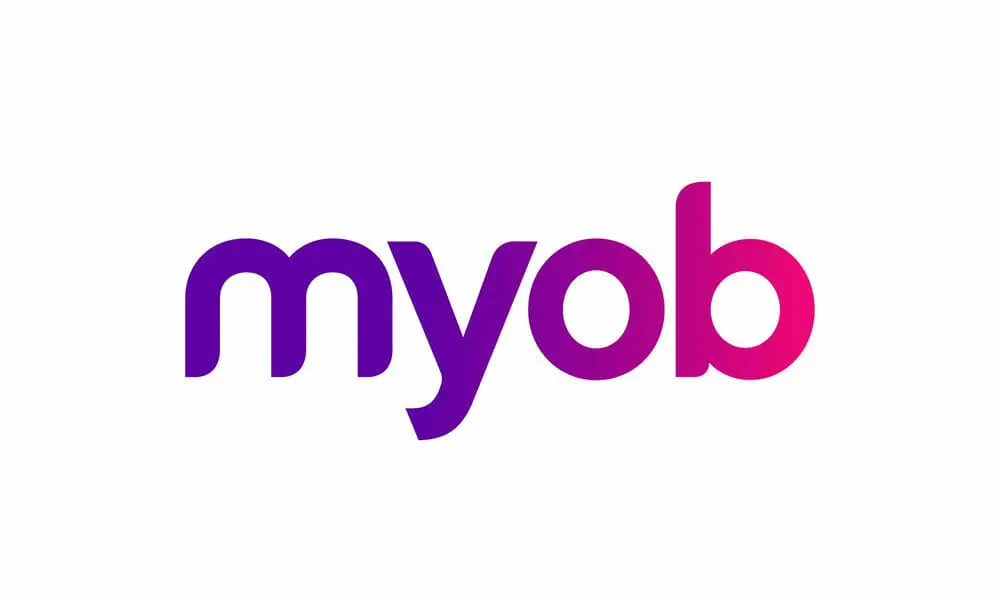 Our Partners | New Zealand Certified Builders