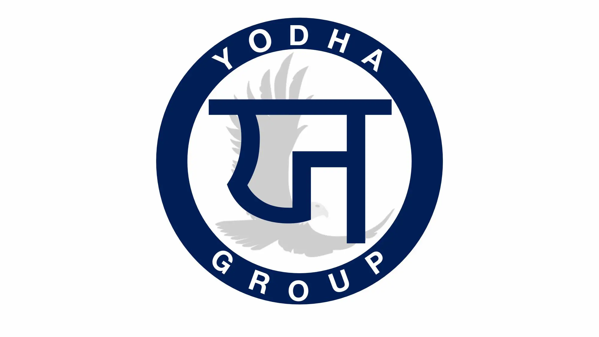 JV Developers Limited | New Zealand Certified Builders