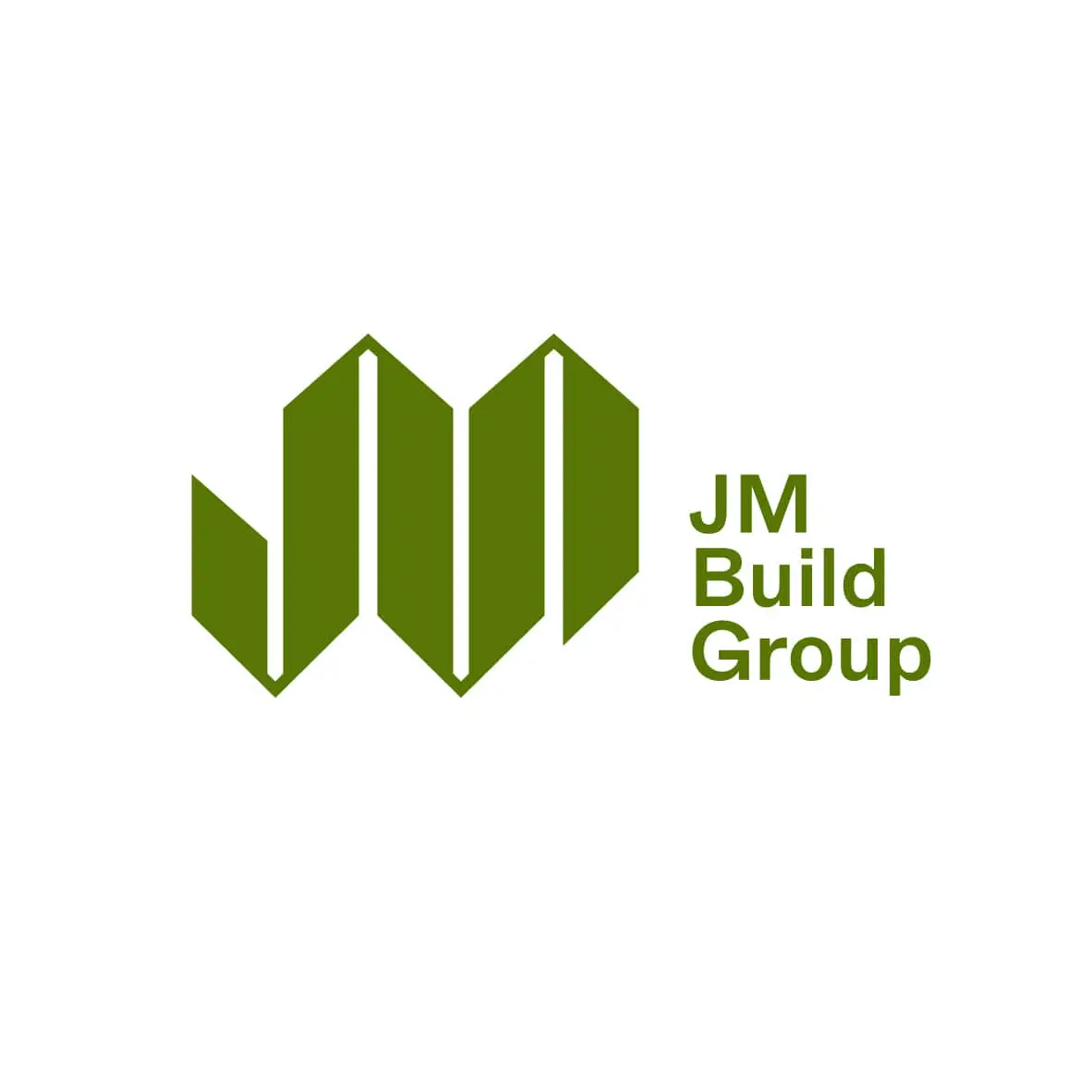JM Build Group Limited | New Zealand Certified Builders