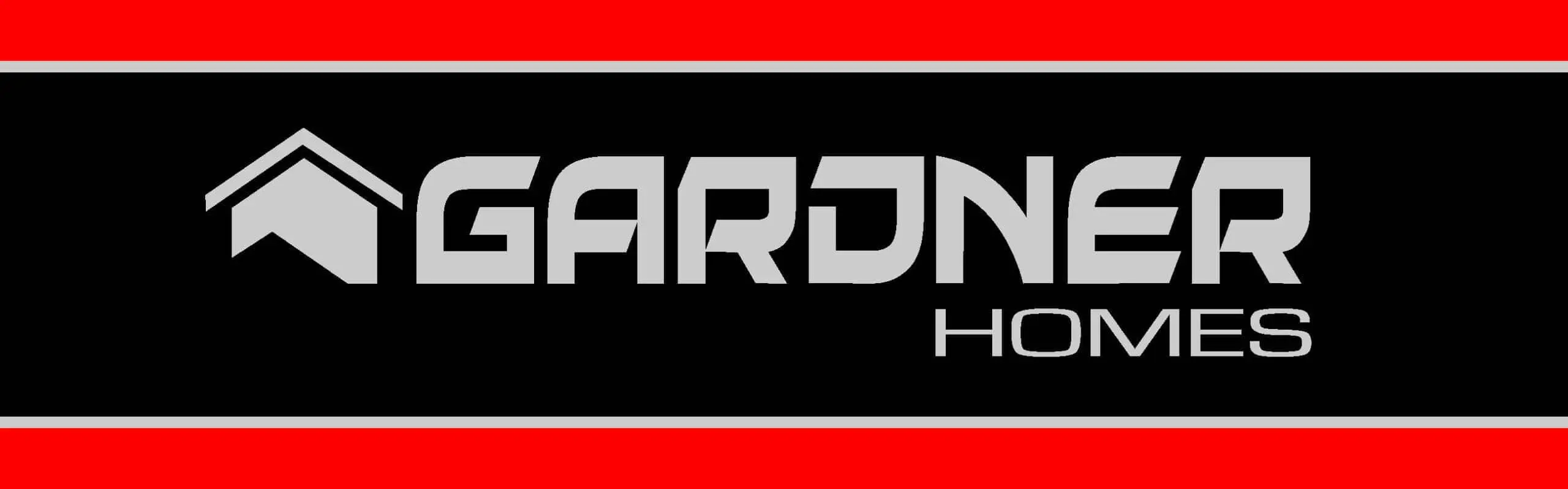 Gardner Builders Limited | New Zealand Certified Builders