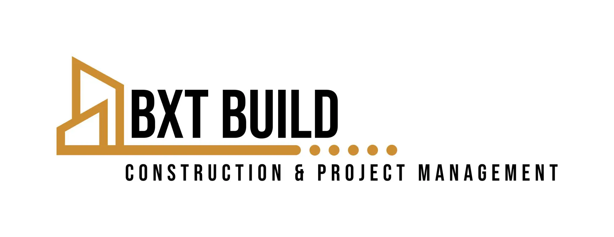 BXT Build Limited | New Zealand Certified Builders