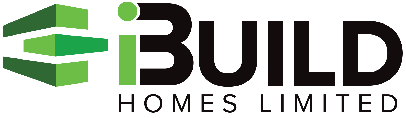 IBuild Homes Limited | New Zealand Certified Builders