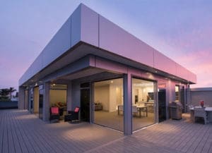 NZCB - New Zealand Certified Builders