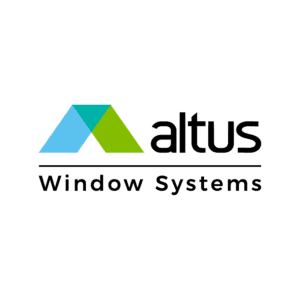 Our Partners - New Zealand Certified Builders