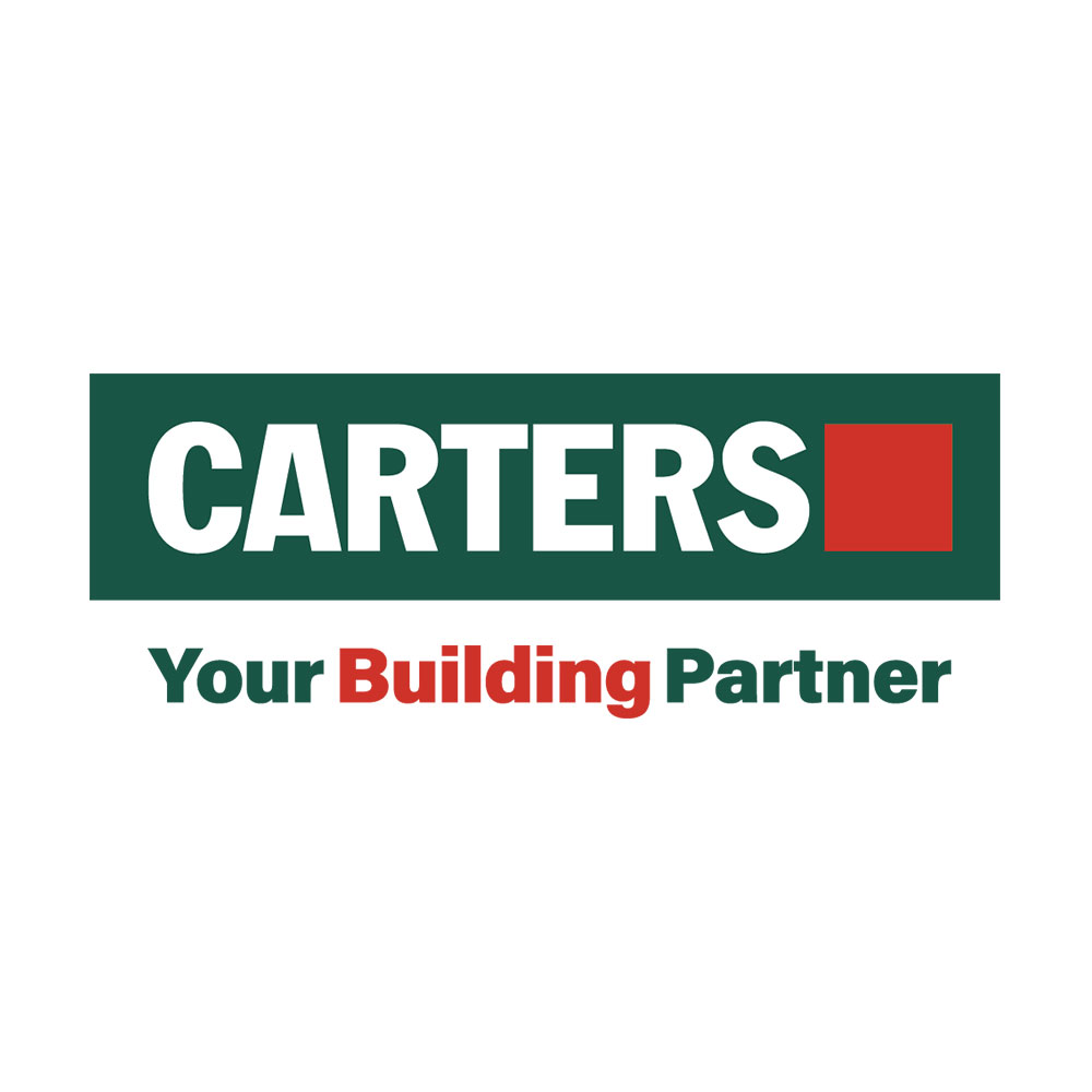 NZCB - New Zealand Certified Builders