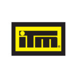 NZCB - New Zealand Certified Builders