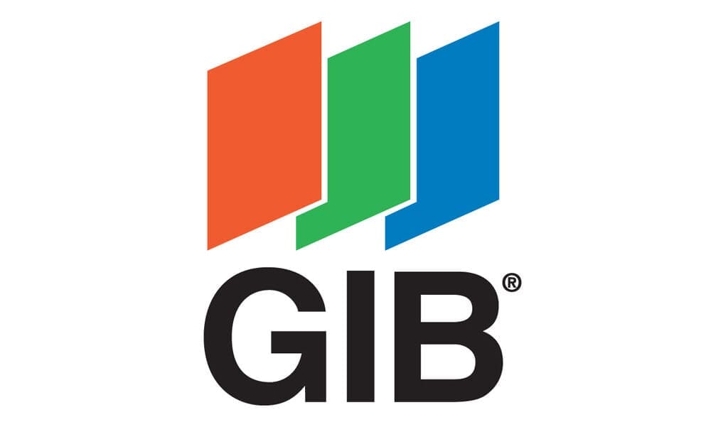 Winstone Wallboards – GIB | New Zealand Certified Builders