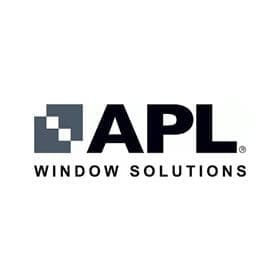 APL Window Solutions | New Zealand Certified Builders