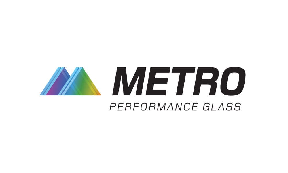 Metro Performance Glass | New Zealand Certified Builders