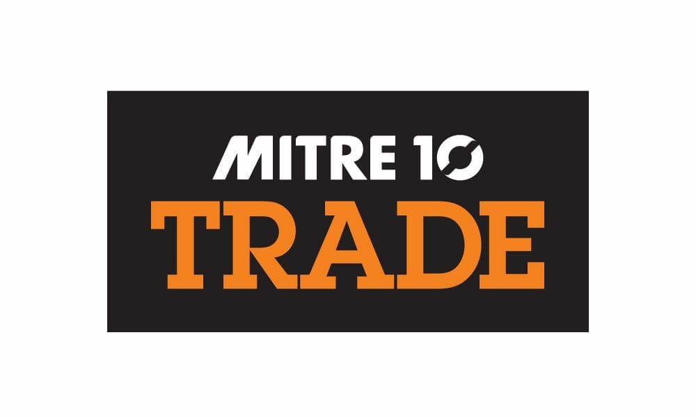 Our Partners - New Zealand Certified Builders