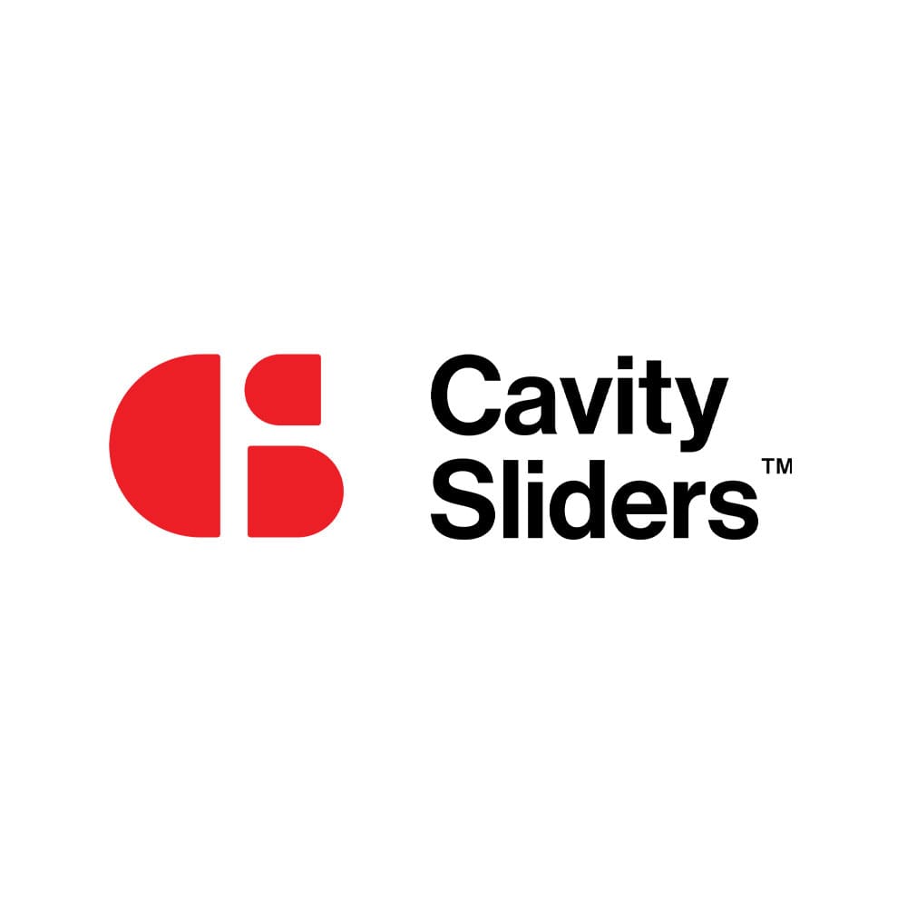 CS Cavity Sliders | New Zealand Certified Builders
