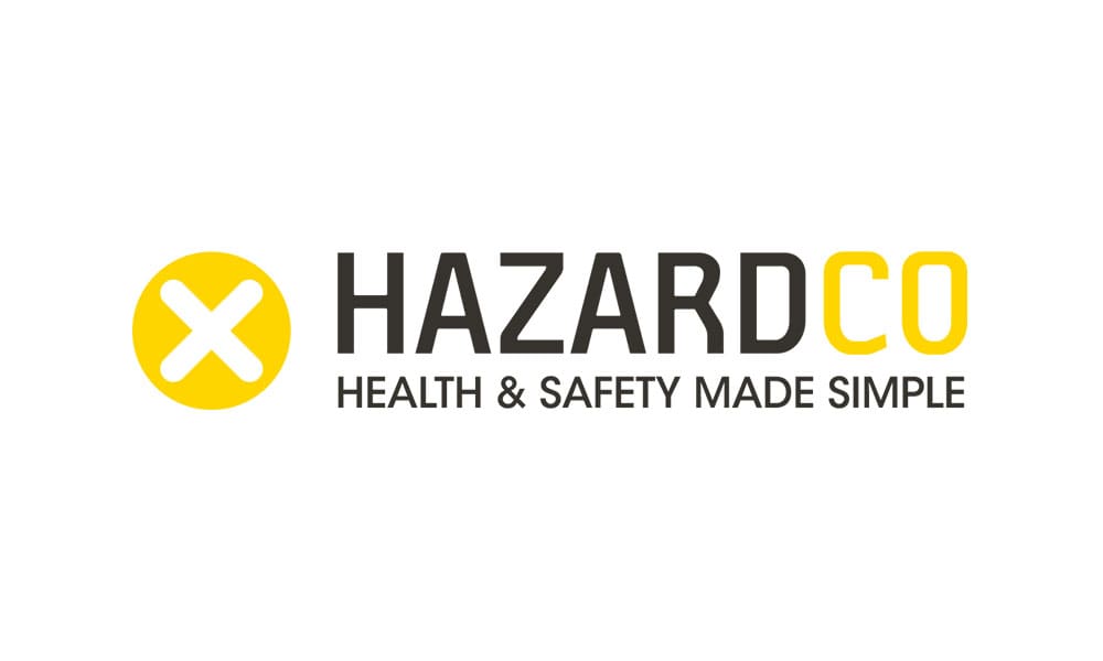HazardCo Ltd | New Zealand Certified Builders