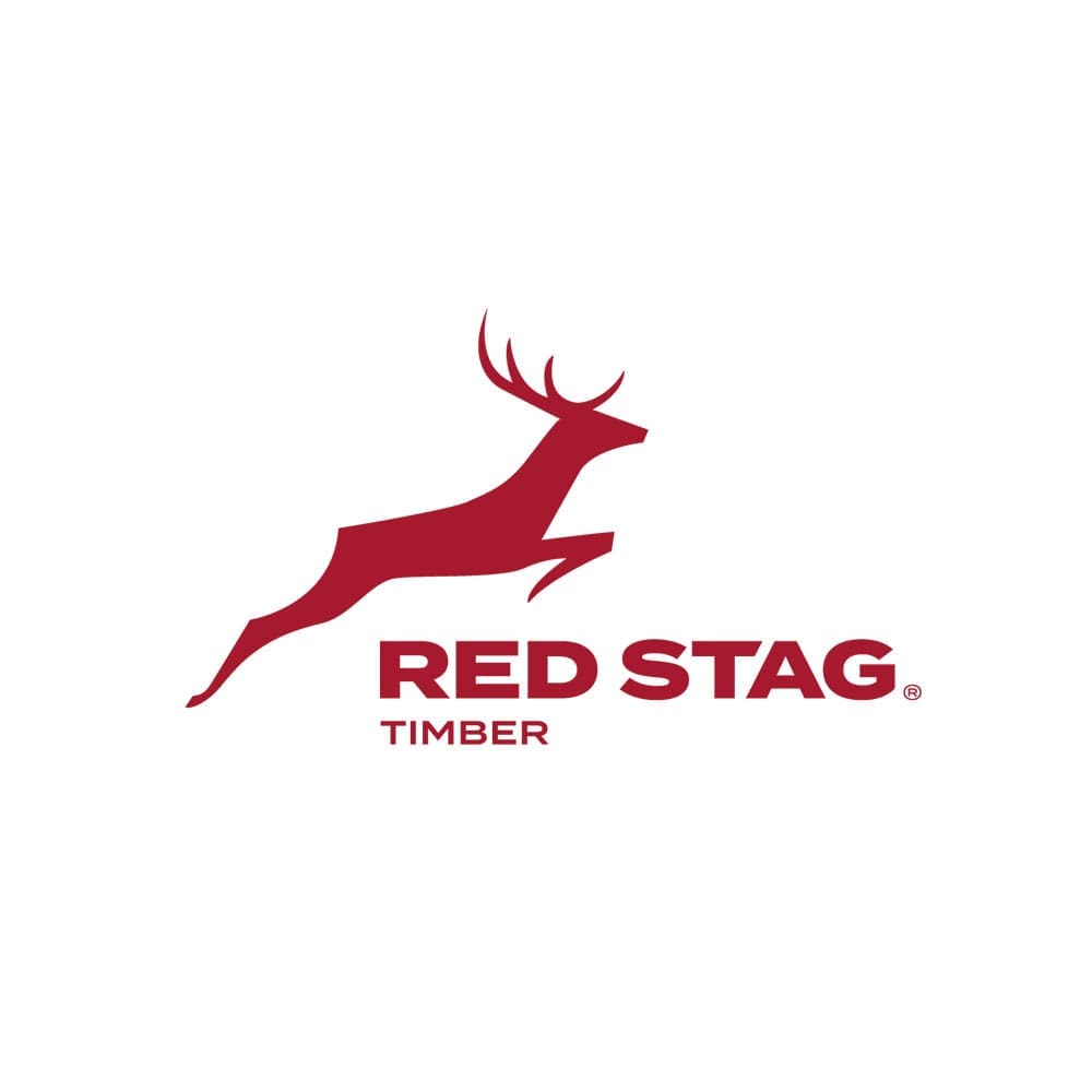Red Stag Timber | New Zealand Certified Builders