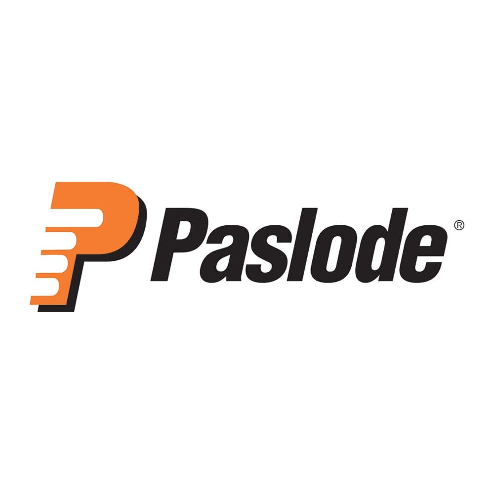 Paslode (division of ITW NZ Ltd) | New Zealand Certified Builders