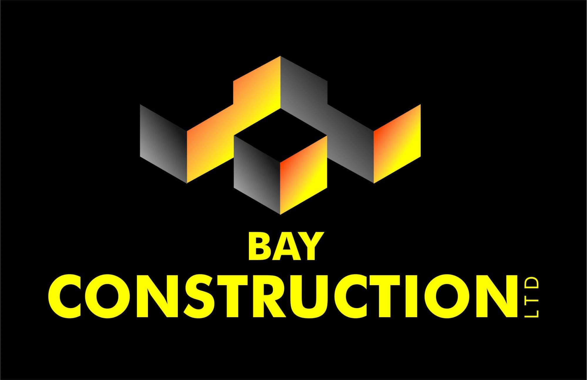Bay Construction Limited - New Zealand Certified Builders
