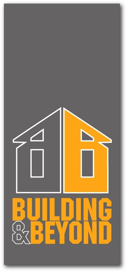 Building and Beyond Limited - New Zealand Certified Builders