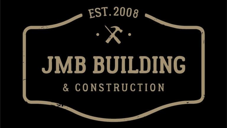 JMB Building & Construction Limited - New Zealand Certified Builders