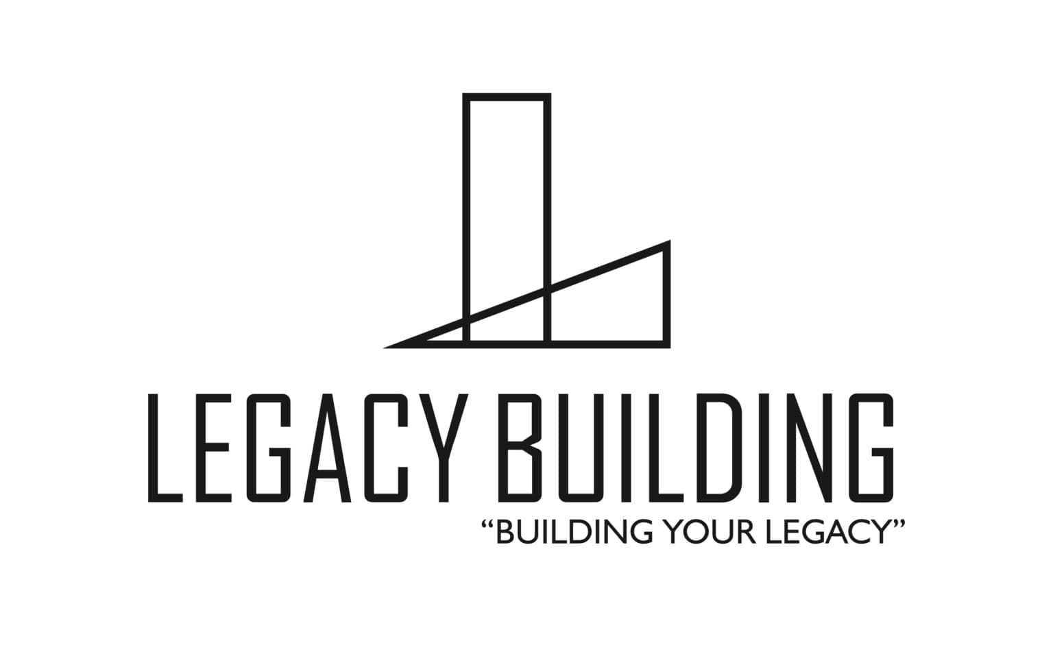 Legacy Building NZ - New Zealand Certified Builders