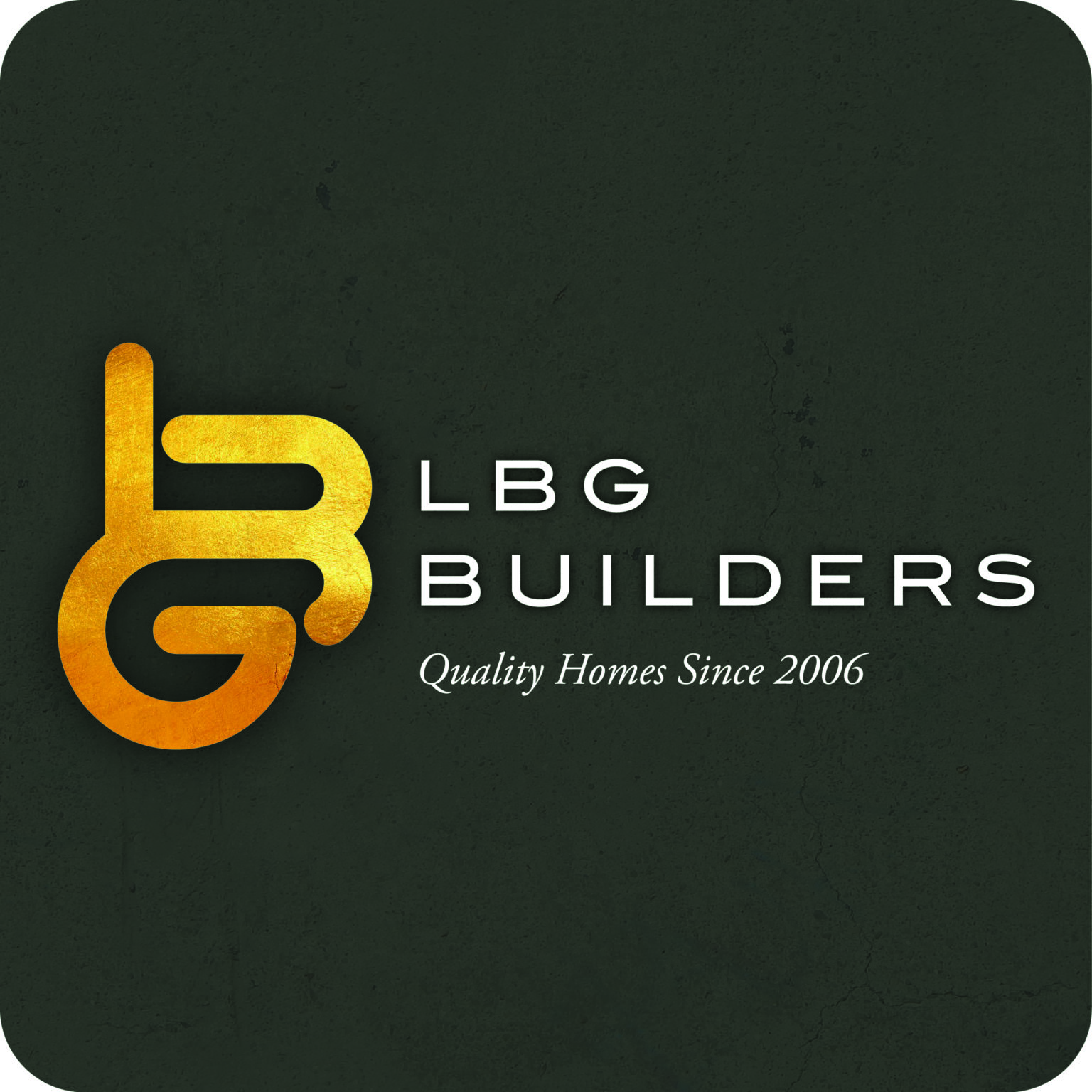 LBG Builders Limited - New Zealand Certified Builders