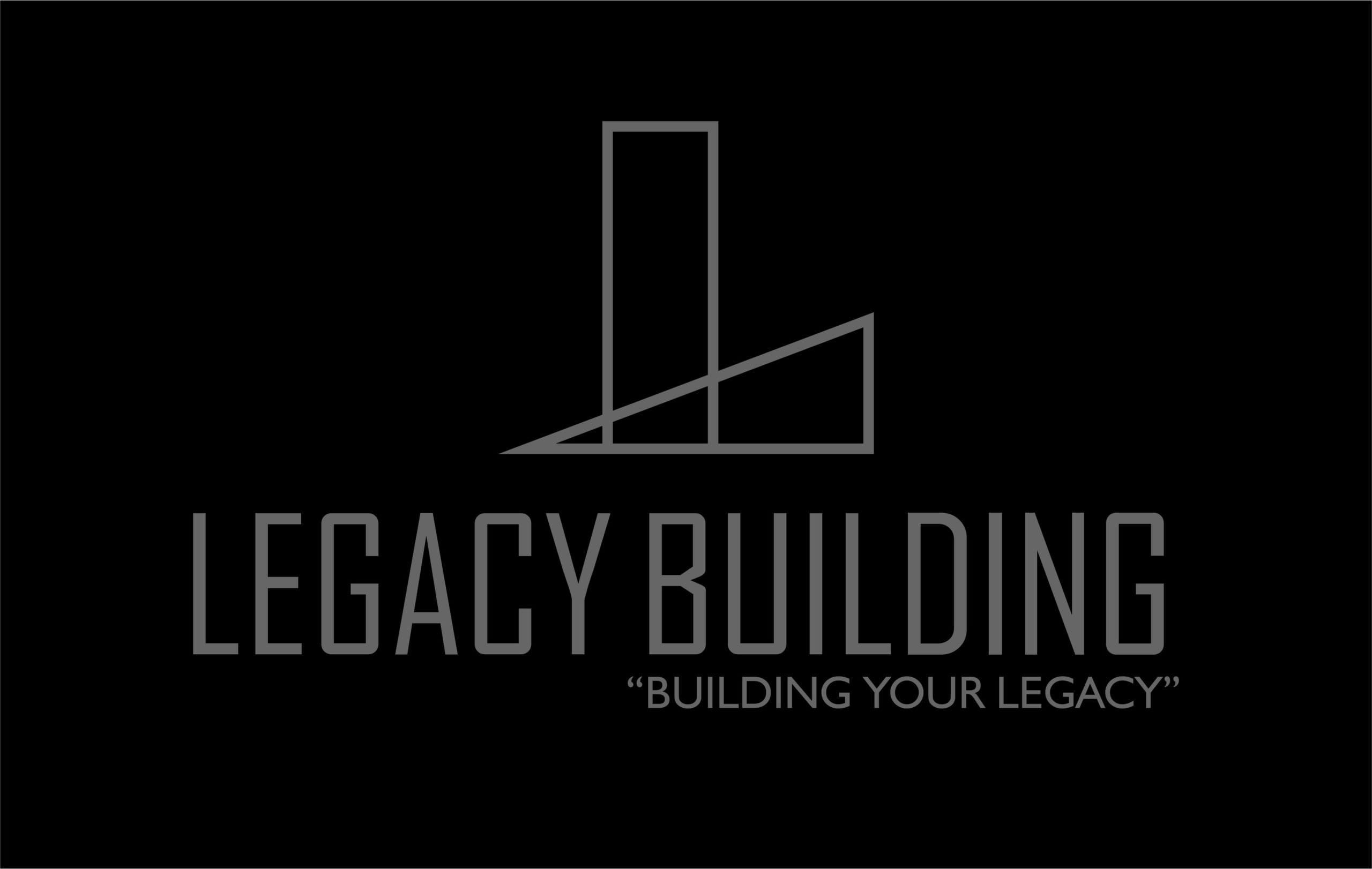 Legacy Building NZ - New Zealand Certified Builders