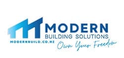 Modern Building Solutions Ltd - New Zealand Certified Builders