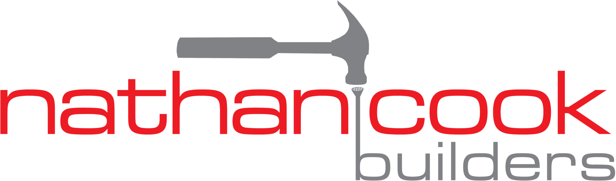 Nathan Cook Builders Limited - New Zealand Certified Builders